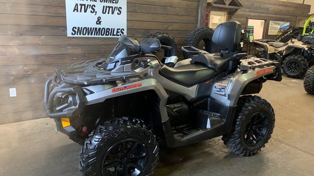 Pro-Tech Powersports