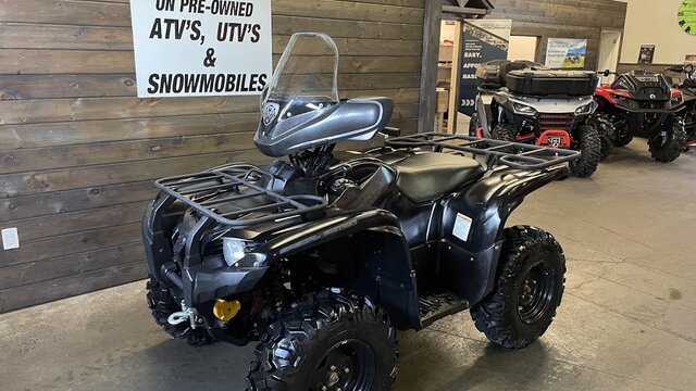 Pro-Tech Powersports