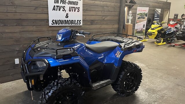 Pro-Tech Powersports